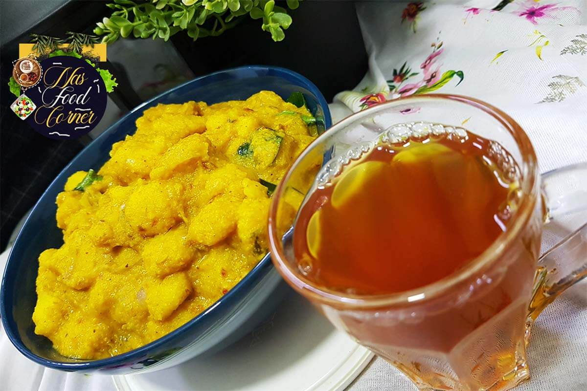 Chicken Chakkoli | Traditional | Recipe | Nas Food Corner